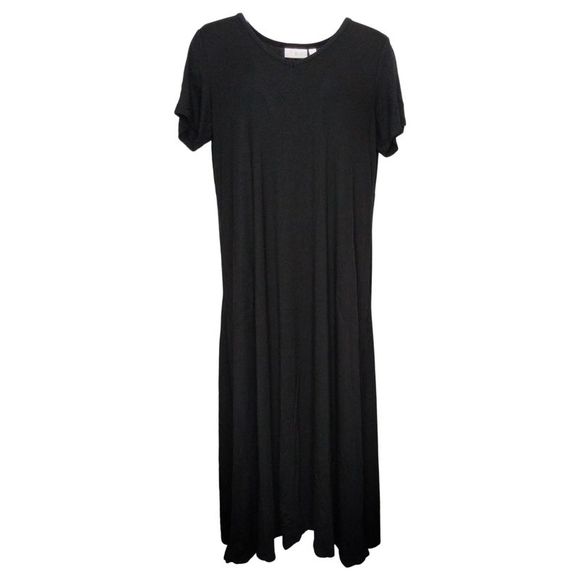 Belle by Kim Gravel | Dresses | Belle By Kim Gravel Petite Print Or ...